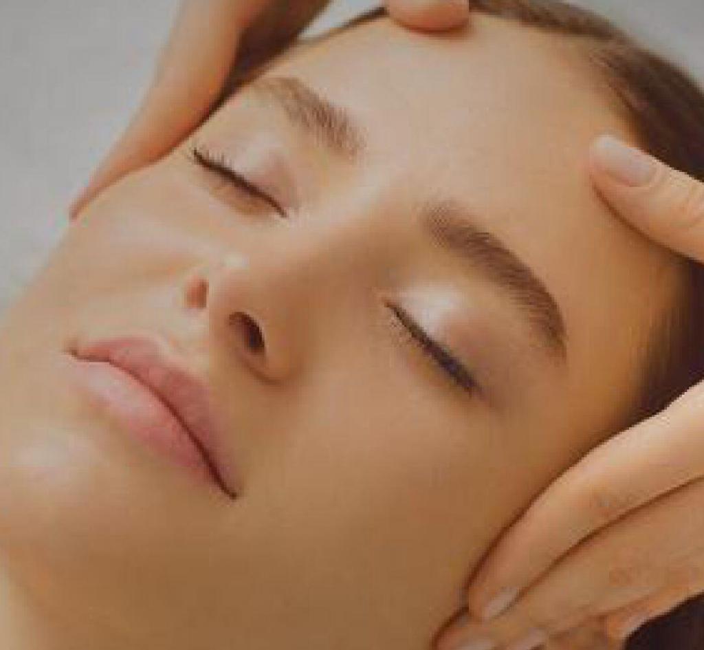 10 Best Medical Spas in New York City - Highly-Rated | Potoru