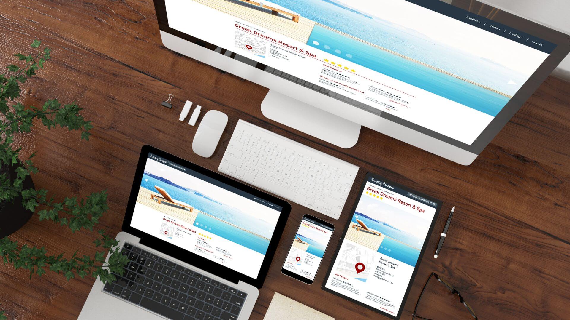 10 Benefits of Directory Websites to Local Businesses - Potoru